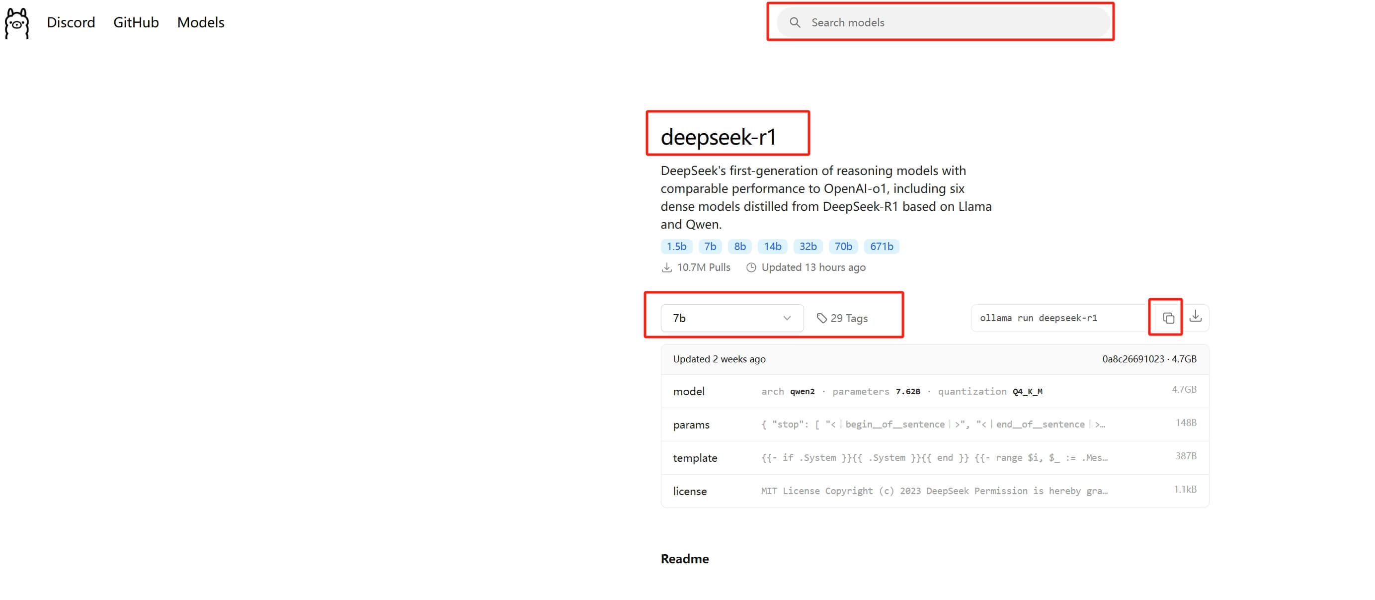 本地部署deepseek与SillyTavern | 牧宇的Blog